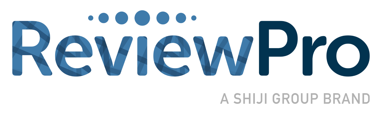 ReviewPro - webiusdigital.com